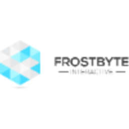 Frostbyte Interactive - Crunchbase Company Profile & Funding