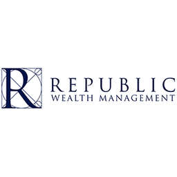 Republic Wealth Management - Crunchbase Company Profile & Funding