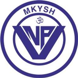 Vijayneha Polymers - Crunchbase Company Profile & Funding