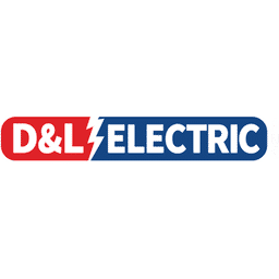 D&L Electric - Crunchbase Company Profile & Funding