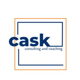 Cask Consulting & Coaching - Crunchbase Company Profile & Funding
