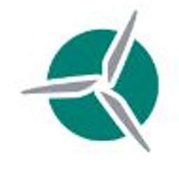 Global Wind Partners - Crunchbase Company Profile & Funding