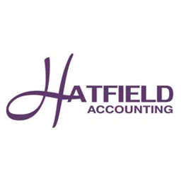 Hatfield Accounting - Crunchbase Company Profile & Funding