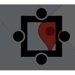 121 Tech Hub - Crunchbase Company Profile & Funding