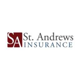 St Andrews Insurance Agency - Crunchbase Company Profile & Funding