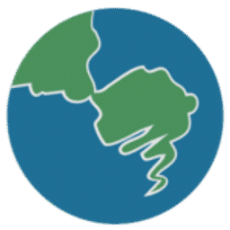 Aerodyne Research - Crunchbase Company Profile & Funding