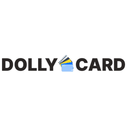 Dolly Card - Crunchbase Company Profile & Funding