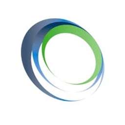 Euroswiss - Crunchbase Company Profile & Funding