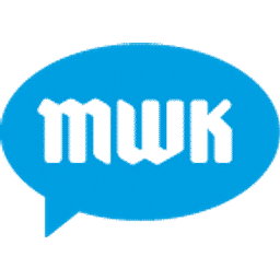 MWK - News & Analysis