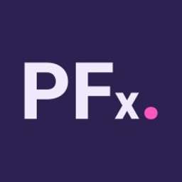 Property Fox - Crunchbase Company Profile & Funding