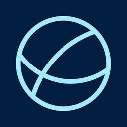 Geodesic Capital - Crunchbase Company Profile & Funding