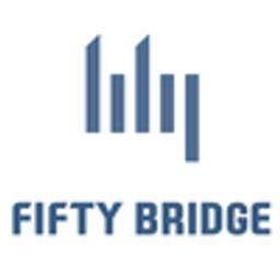 Fifty Bridge - Crunchbase Company Profile & Funding