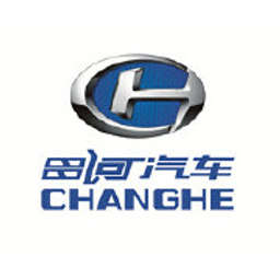 CHANGHE - Tech Details