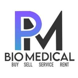 PM Biomedical - Crunchbase Company Profile & Funding