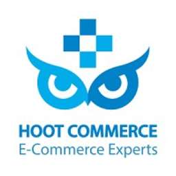 Hoot Commerce - Crunchbase Company Profile & Funding