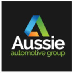 Aussie Automotive Group - Crunchbase Company Profile & Funding