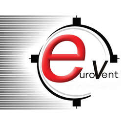 Eurovent Purifying Systems - Crunchbase Company Profile & Funding