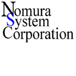 Nomura System Corporation - Crunchbase Company Profile & Funding