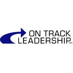 On Track Leadership - Tech Details
