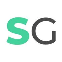Scarpello Group - Crunchbase Company Profile & Funding