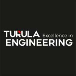 Turula Engineering - Crunchbase Company Profile & Funding