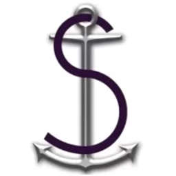 Silverline Cruises - Crunchbase Company Profile & Funding