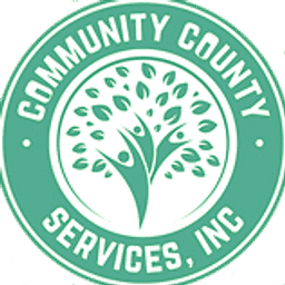 Community County Services - Tech Details