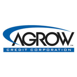 Agrow Credit - Crunchbase Company Profile & Funding