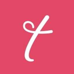 Timi - Crunchbase Company Profile & Funding