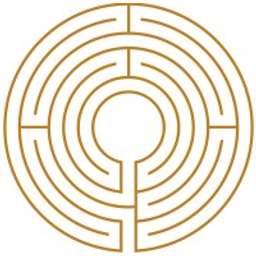 Select Minds - Crunchbase Company Profile & Funding