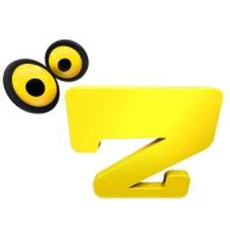 Zarok TV - Crunchbase Company Profile & Funding