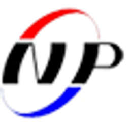 New Power Plasma - Tech Details