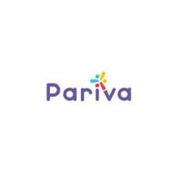 Pariva Health - Crunchbase Company Profile & Funding