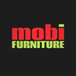 Mobi Furniture - Crunchbase Company Profile & Funding
