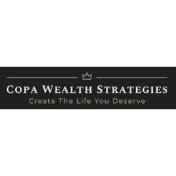 Copa Wealth Strategies - Crunchbase Company Profile & Funding