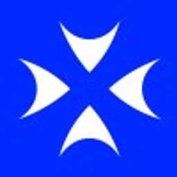 AcquireX - Crunchbase Company Profile & Funding