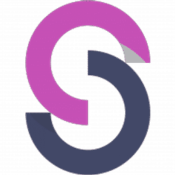 Savvy Print Solutions - Crunchbase Company Profile & Funding