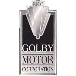 Golby Motor Corporation - News & Analysis