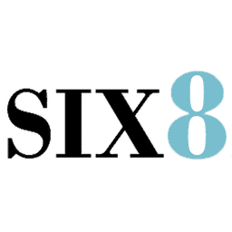 Six8 Group - Crunchbase Company Profile & Funding