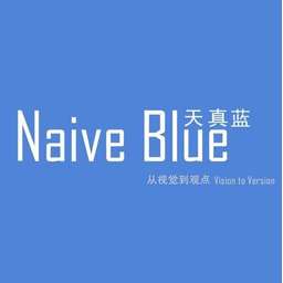 Naive Blue - Crunchbase Company Profile & Funding