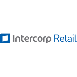 Intercorp Retail - Crunchbase Company Profile & Funding