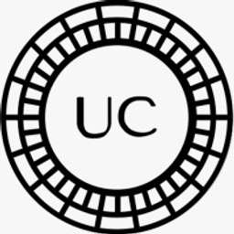 Unique Commodities - Crunchbase Company Profile & Funding