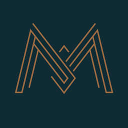 Maria Joan Design Group - Crunchbase Company Profile & Funding