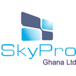 Skypro Ghana - Crunchbase Company Profile & Funding