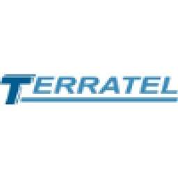 Terratel - Crunchbase Company Profile & Funding