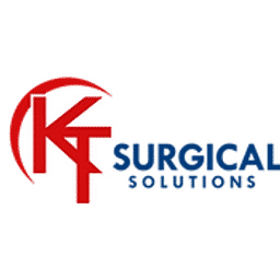 KT Surgical Solutions - Crunchbase Company Profile & Funding