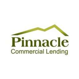 Pinnacle Commercial Lending - Crunchbase Company Profile & Funding