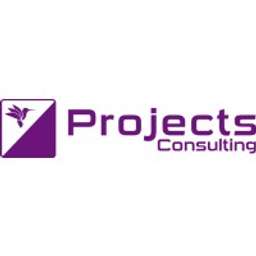Projects Consulting - Crunchbase Company Profile & Funding