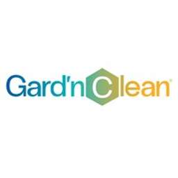 Gard'nClean - Crunchbase Company Profile & Funding