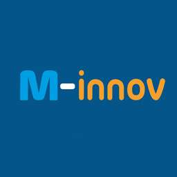 M-Innov - Tech Details
